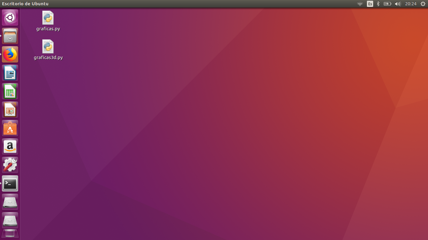 Sistemas Operativos de Red